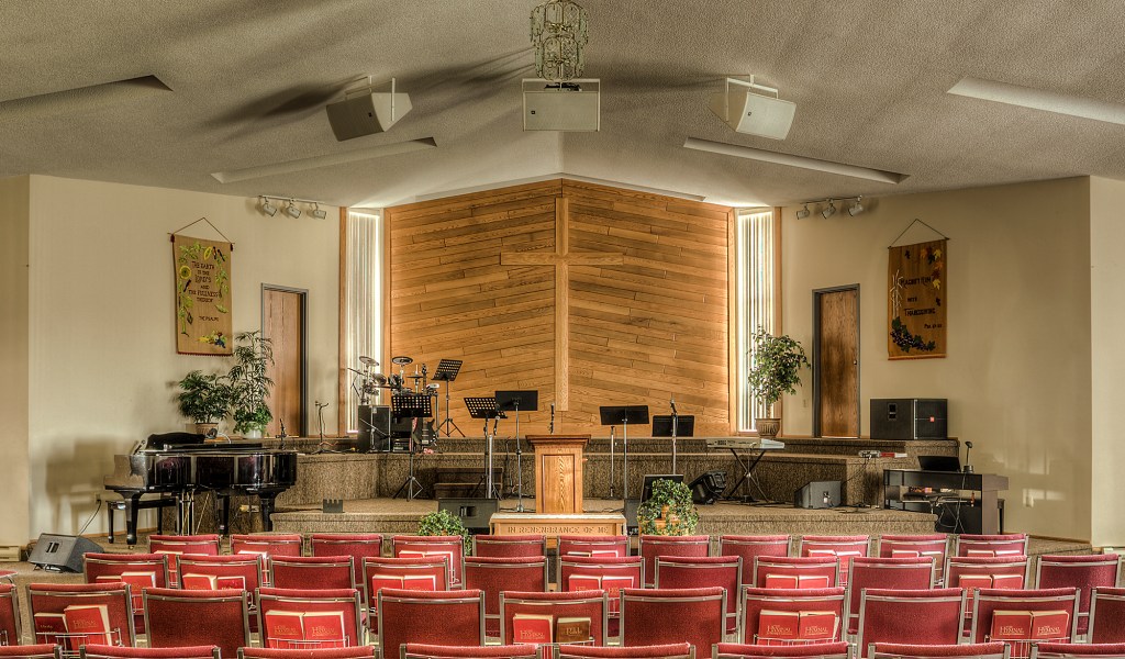 What will give you the biggest bang for the buck in upgrading the Sound ...