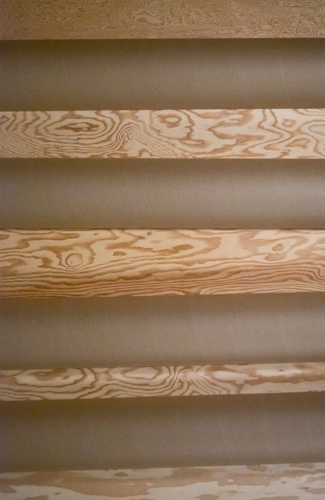 Half Round Tubes -Performance vs Aesthetics « Welcome to the world of ...