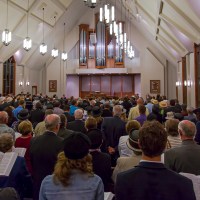 Church Sound Systems « Welcome to the world of Church Acoustics